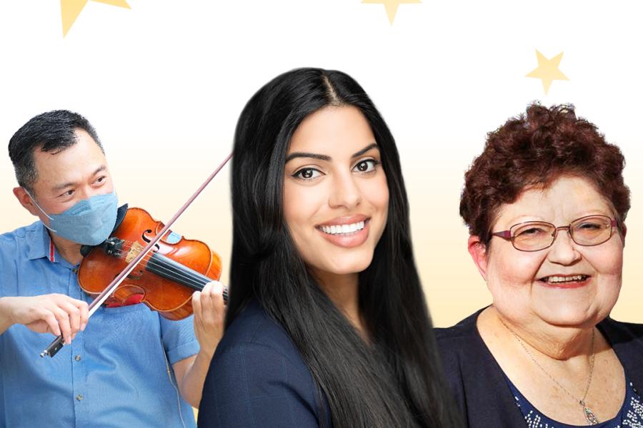 Home Page | City of Burnaby