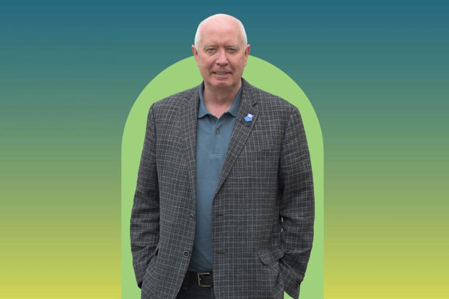 Home Page | City of Burnaby